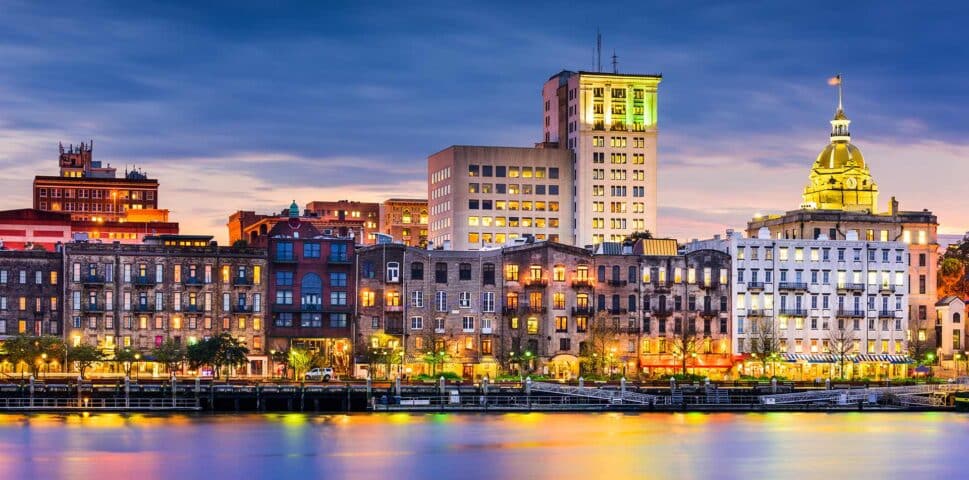 April Showers Bring May Flowers: the World in Bloom | Classic Journeys