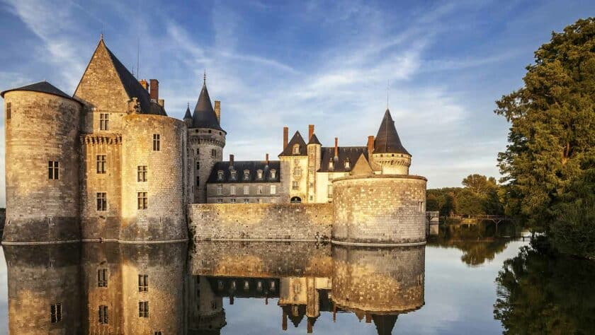 Basque & Pyrenees Walking Tours | Classic Journeys