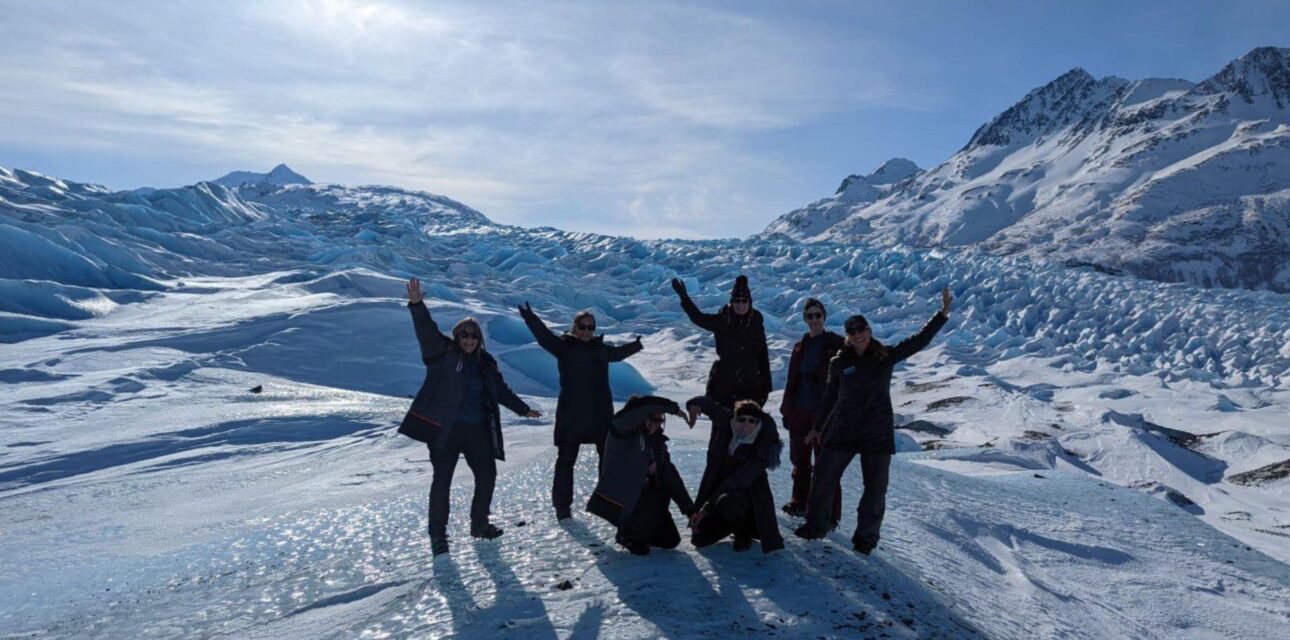 Alaska Adventure Vacation Packages | Classic Journeys