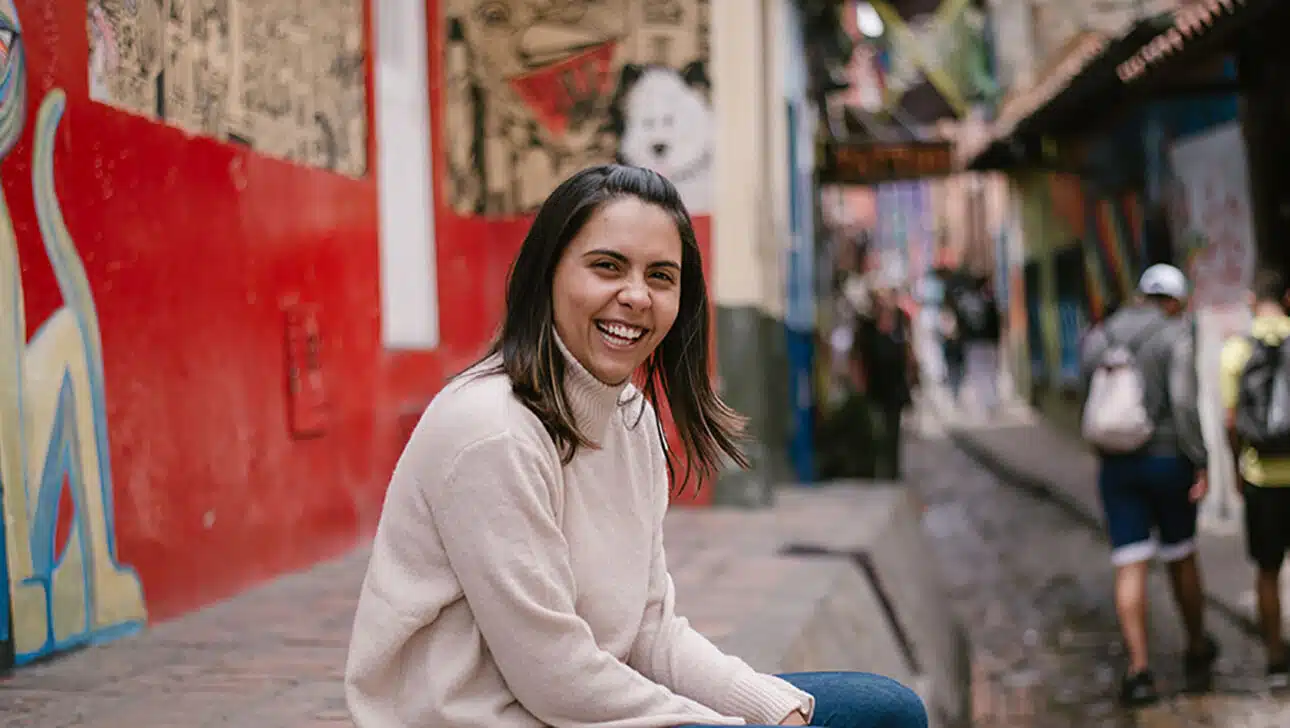 5 Reasons to Travel With A Local Guide | Classic Journeys