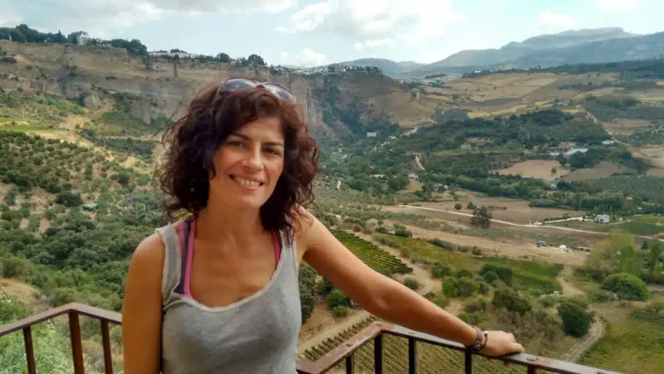 The Importance of Traveling with a Tour Guide