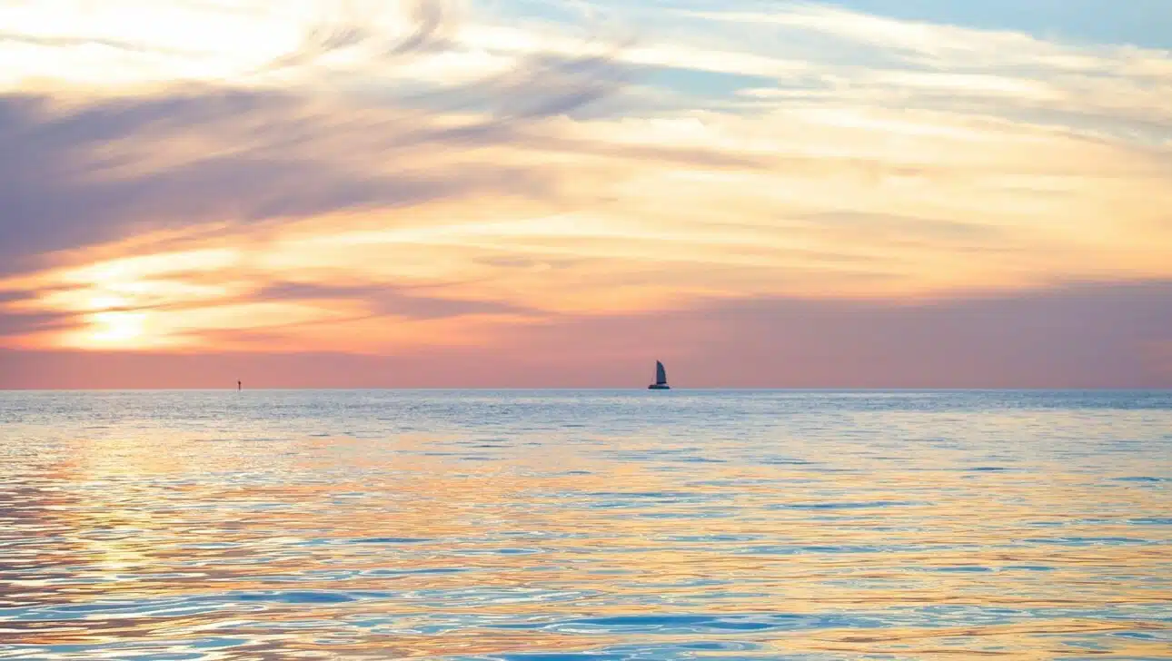 The World’s 10 Most Peaceful Countries | Classic Journeys