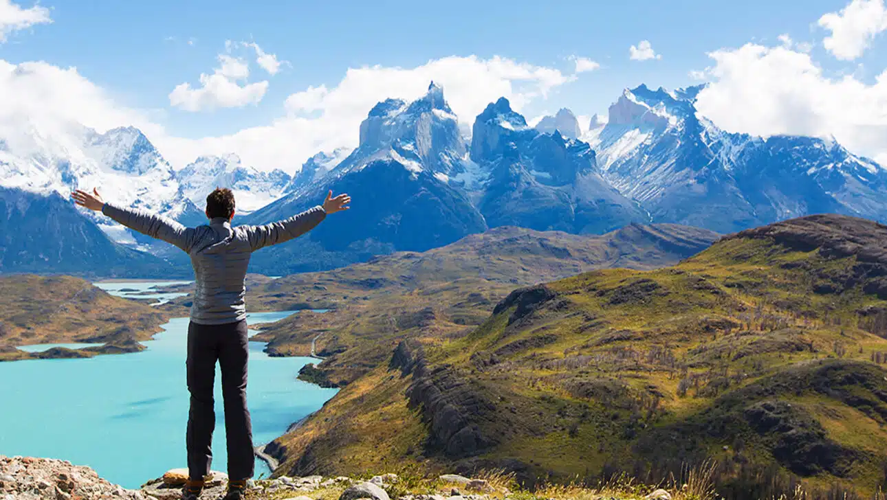 Top 12 Things to do in Chile | Classic Journeys