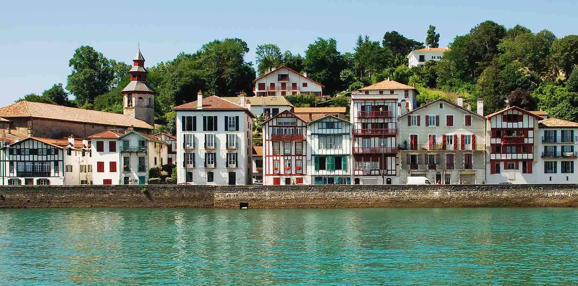 Basque Country: A Feast for the Senses | Classic Journeys