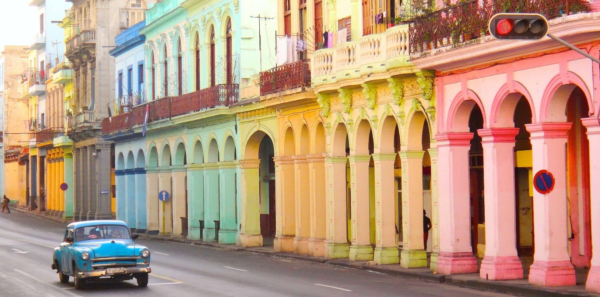 Cuban Culture And Traditions
