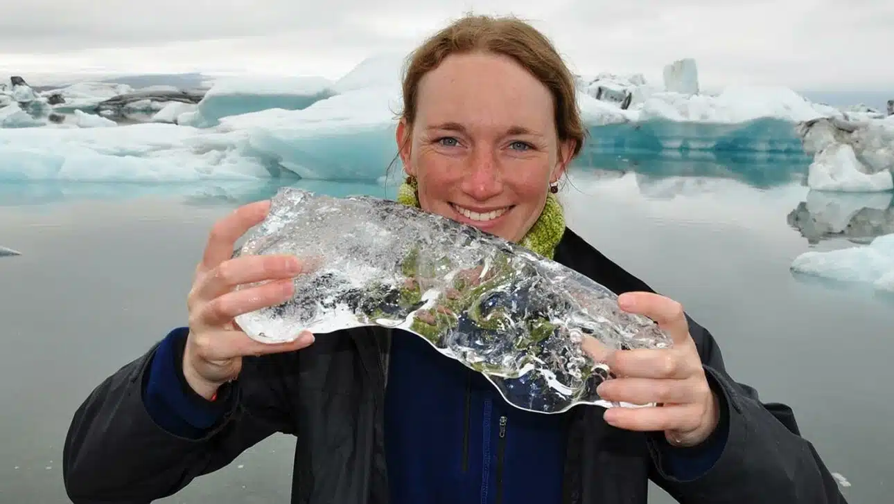 Experiences vs Stuff | Classic Journeys