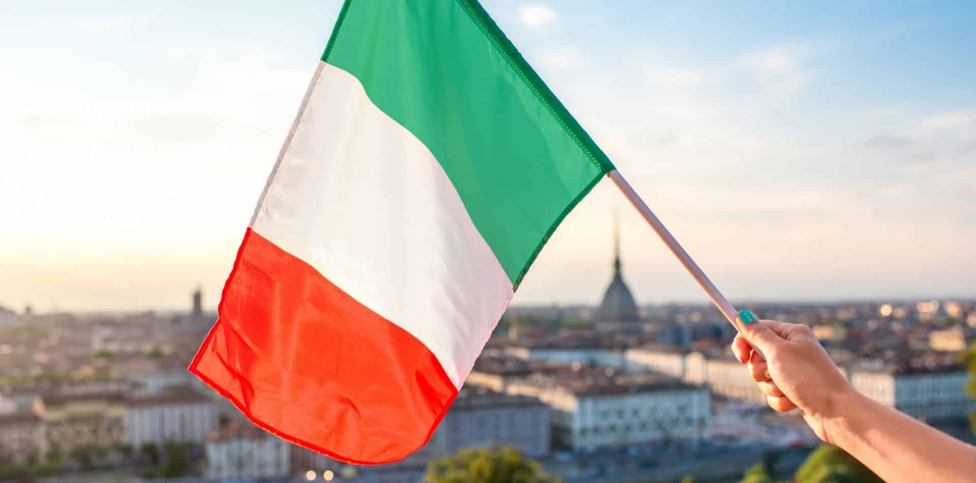 5 Interesting Italian Traditions | Classic Journeys