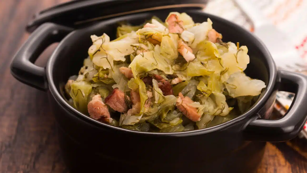 6 Authentic Irish Meals | Classic Journeys