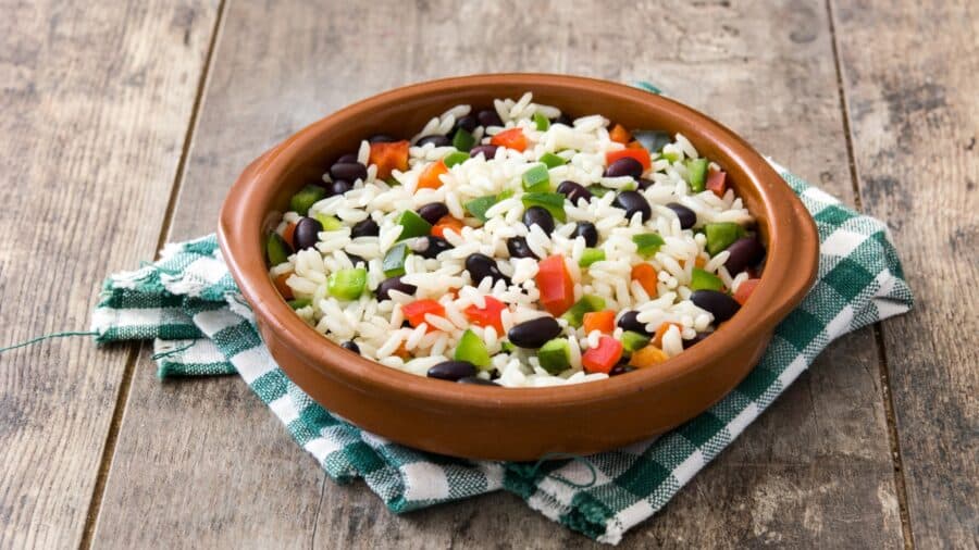 10 Cuban Dishes To Try On Your Next Trip Abroad - Classic Journeys