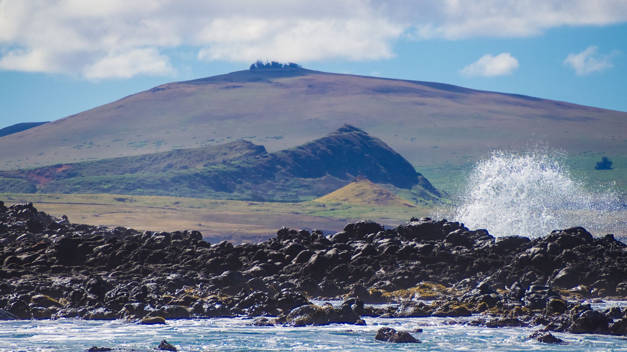 Experiencing the Beauty of Easter Island - Classic Journeys