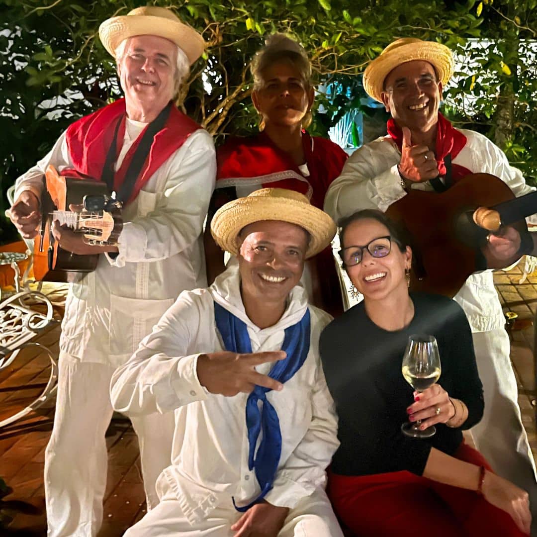 Curious About Our Cuba Tour? - Classic Journeys