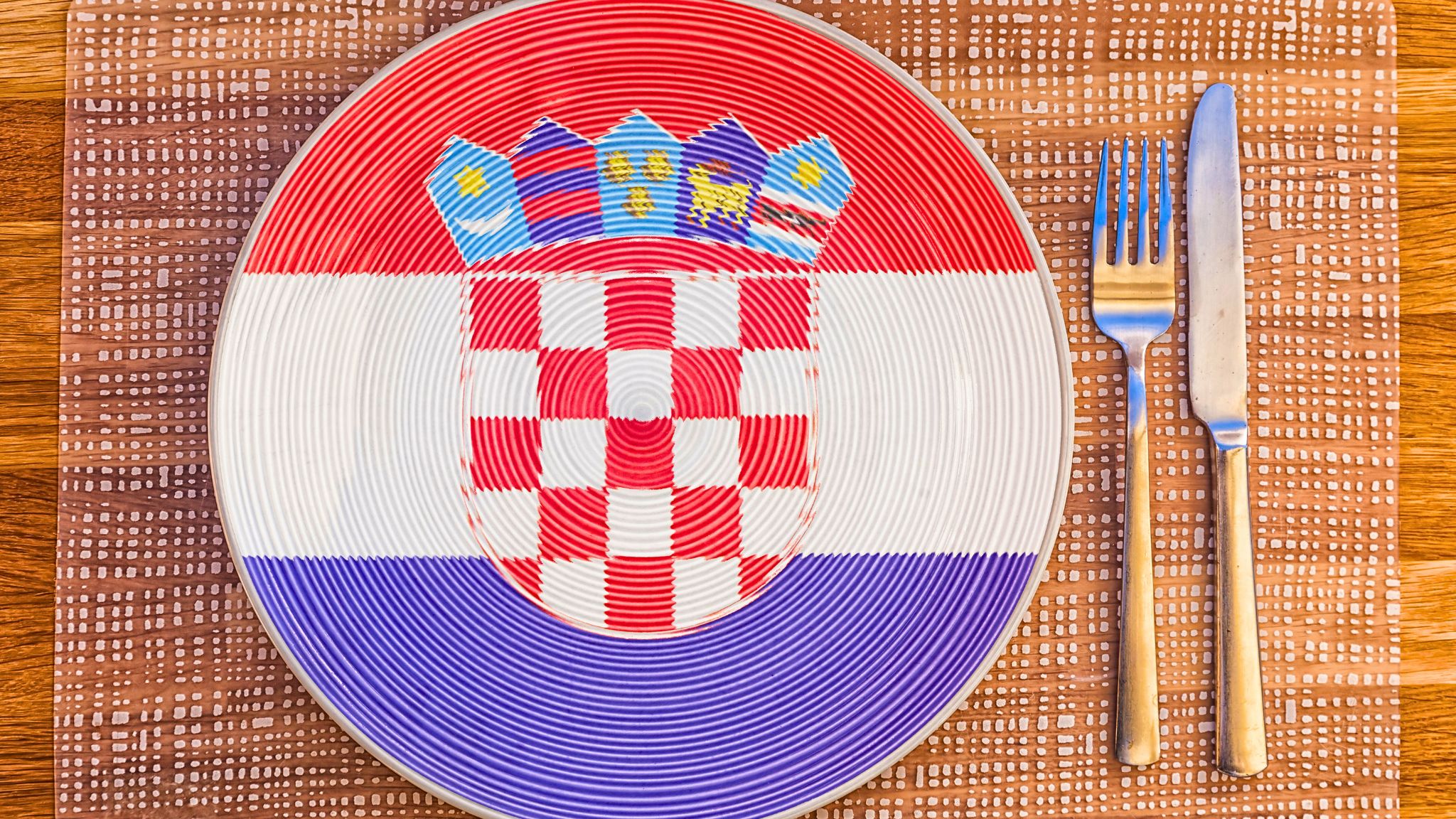 Flavors of Croatia: Cooking Up Comfort with Gregada - Classic Journeys